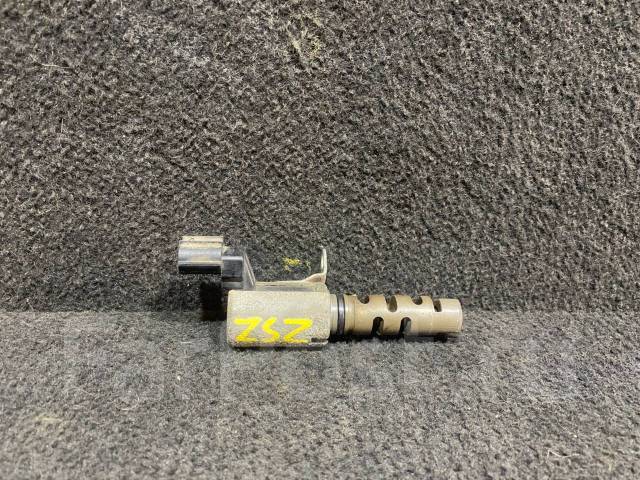 Клапан VVTI Toyota Belta SCP92 2SZFE купить в Иркутске по цене: 2 000 ...