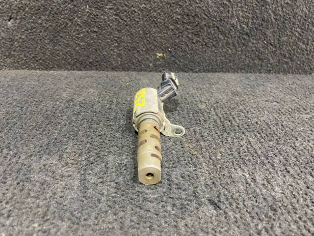 Клапан VVTI Toyota Belta SCP92 2SZFE купить в Иркутске по цене: 2 000 ...