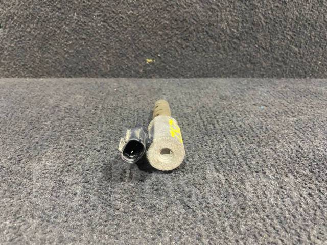 Клапан VVTI Toyota Belta SCP92 2SZFE купить в Иркутске по цене: 2 000 ...