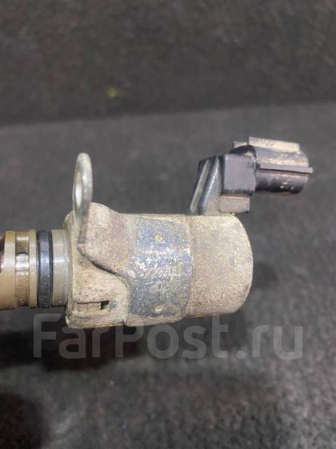 Клапан VVTI Toyota Belta SCP92 2SZFE купить в Иркутске по цене: 2 000 ...