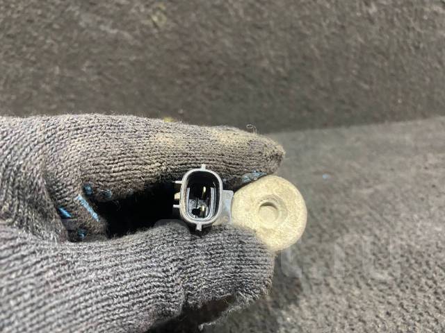 Клапан VVTI Toyota Belta SCP92 2SZFE купить в Иркутске по цене: 2 000 ...