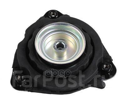 Опора стойки Nissan 54320JP00B 54320JP00A 54320JN10C 54320JN00A ...