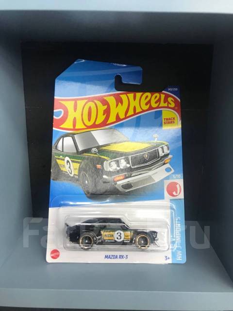 Машинки Хот Вилс (Hot wheels). Nissan, Honda, Mazda, Toyota, Audi, JDM ...