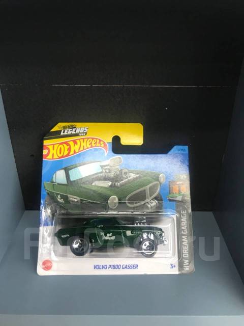 Машинки Хот Вилс (Hot wheels). Nissan, Honda, Mazda, Toyota, Audi, JDM ...