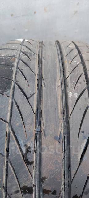 Goodyear Eagle Revspec RS-02, 235/45 R17, 17", 1 шт, в наличии, 235 мм ...