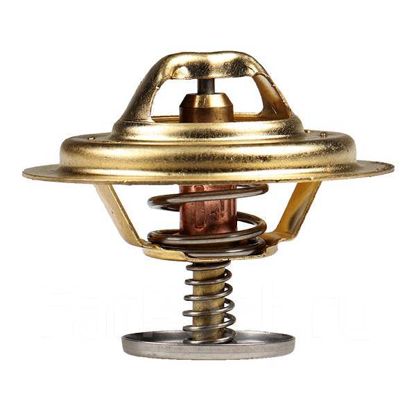 Термостат WV75M-82A SM-ME997789 Sumomoto купить в Уссурийске по цене: 1 ...