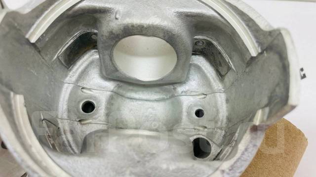 Поршни ДВС Mitsubishi 4M40-T Alfin+OG Япония купить во Владивостоке по ...