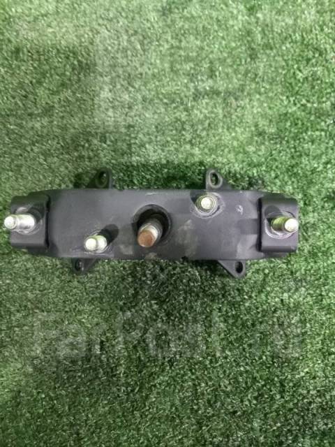 Подушка акпп Subaru Impreza 2019 41022FL060 GT2 FB16, задняя купить во ...