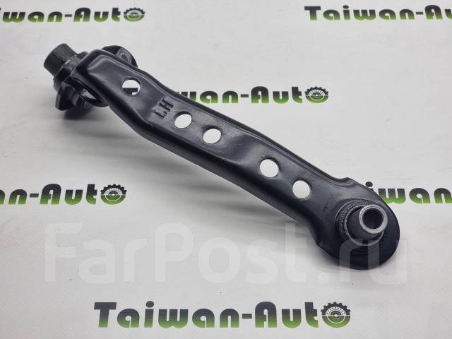 Передние верхние рычаги Nissan AD | Note | Cube (комплект) купить во ...