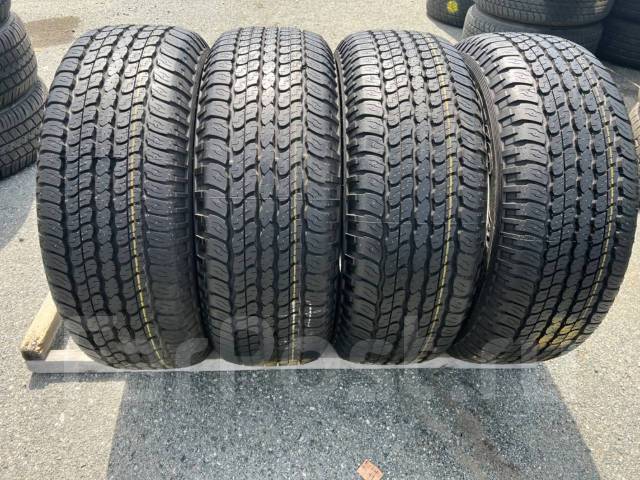 Toyo Open Country A32, 265/60 R18, 265/60R18 110H, 18", 1 шт, в наличии ...