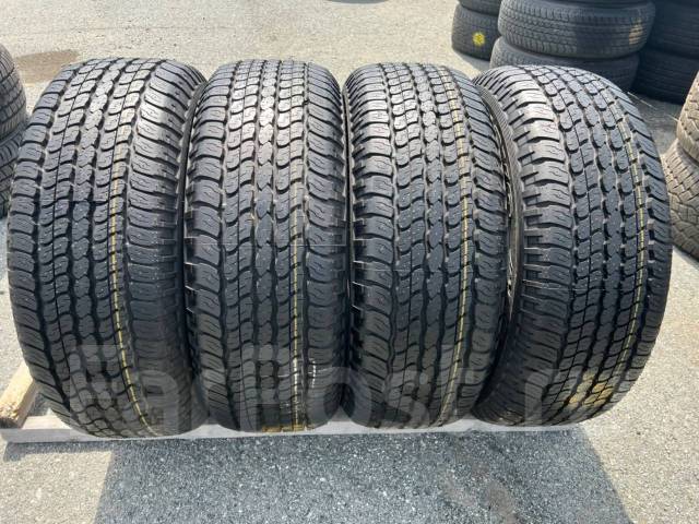 Toyo Open Country A32, 265/60 R18, 265/60R18 110H, 18", 1 шт, в наличии ...