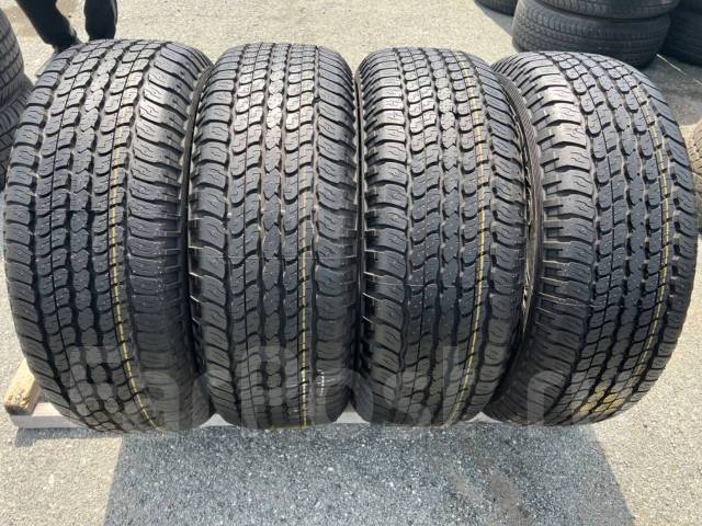 Toyo Open Country A32, 265/60 R18, 265/60R18 110H, 18", 1 шт, в наличии ...