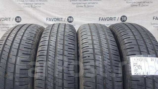Dunlop, 175/70 R14, 14", 1 шт, в наличии, 175 мм, 70 %, радиальный ...