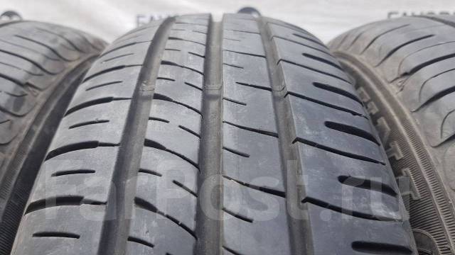 Dunlop, 175/70 R14, 14", 1 шт, в наличии, 175 мм, 70 %, радиальный ...