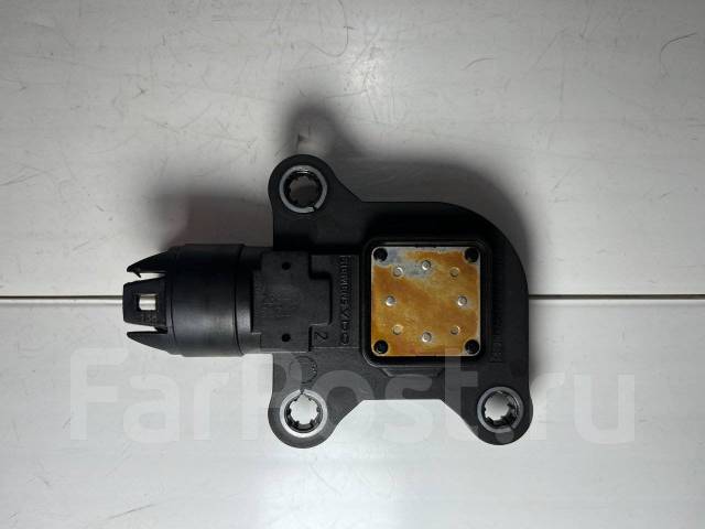 Датчик эксцентрикового вала BMW E60 N52B25 купить в Краснодаре по цене ...