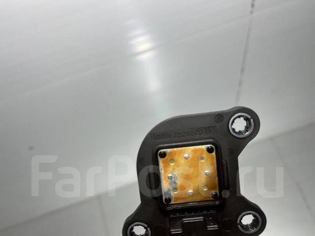 Датчик эксцентрикового вала BMW E60 N52B25 купить в Краснодаре по цене ...