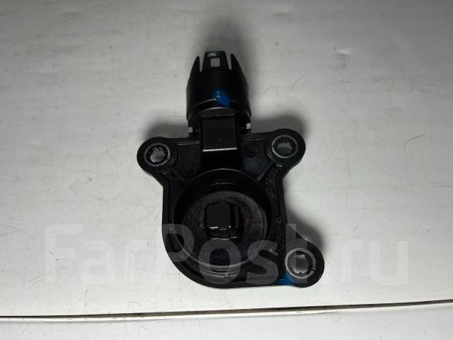 Датчик эксцентрикового вала BMW E60 N52B25 купить в Краснодаре по цене ...