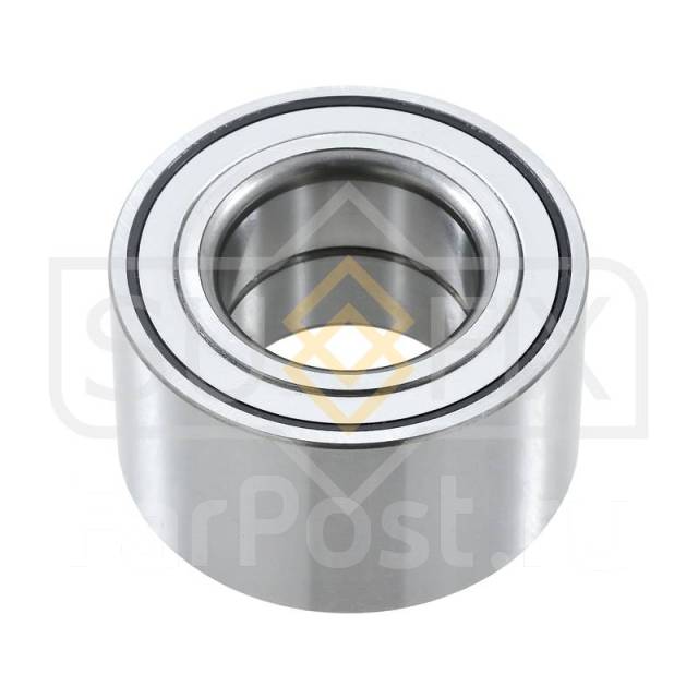 Подшипник ступицы передний SM1077 купить в Иркутске по цене: 1 500 ...