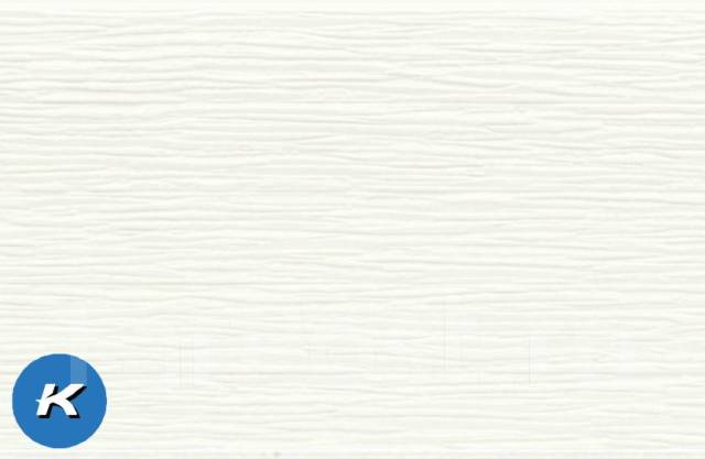 Японские фиброцементные панели KMEW NW3751A под заказ. Цена: 3 550₽ во Владивостоке