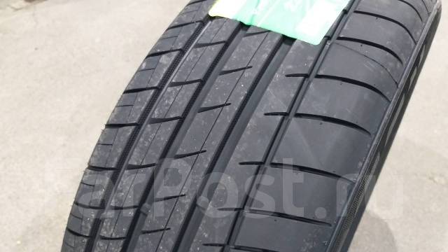 Kapsen Practical Max H/P RS26, 235/55R20 105W, 20", 1 шт, в наличии ...