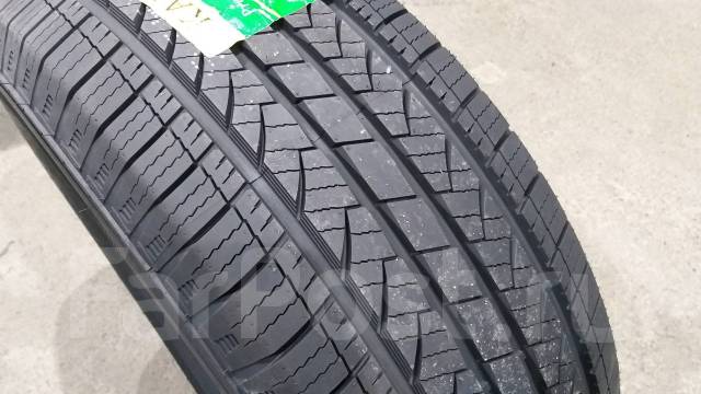 Kapsen Practical Max H/T RS21, 265/60R18 114V, 18", 1 шт, в наличии ...