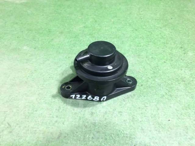 Байпас Subaru Forester 2010 14471AA240 SH9 EJ255 купить во Владивостоке ...