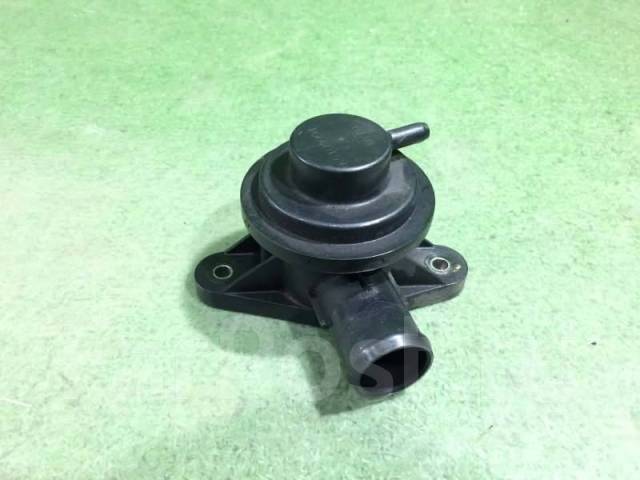 Байпас Subaru Forester 2010 14471AA240 SH9 EJ255 купить во Владивостоке ...