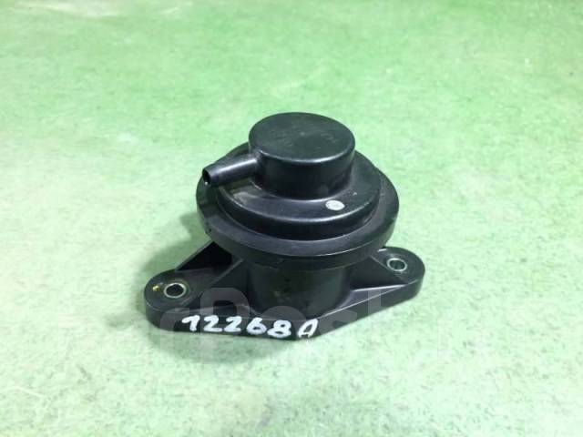 Байпас Subaru Forester 2010 14471AA240 SH9 EJ255 купить во Владивостоке ...