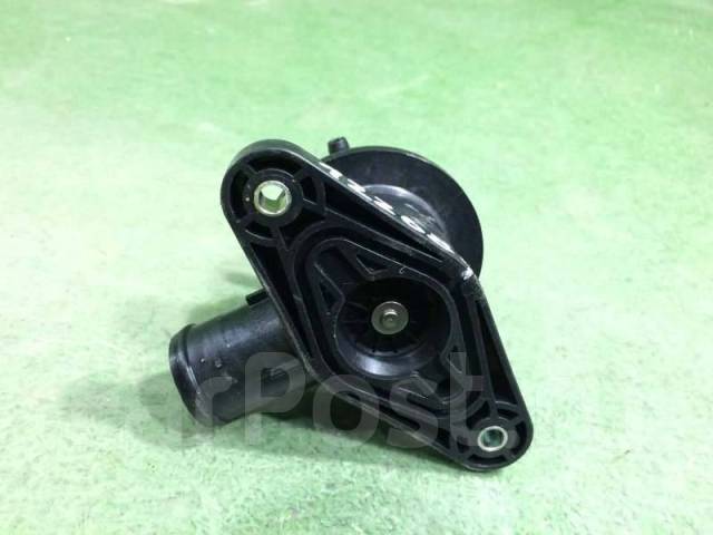 Байпас Subaru Forester 2010 14471AA240 SH9 EJ255 купить во Владивостоке ...