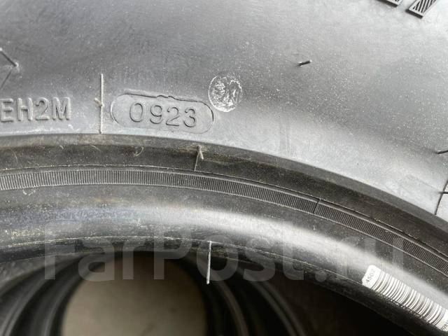 Atlander Roverclaw M/T, 315/75 R16 127/124Q, 35X12.50R16, 16", 1 шт, в ...