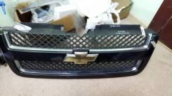 Автозапчасти в Тюмени — продажа запчастей для иномарок, отечественных и ...