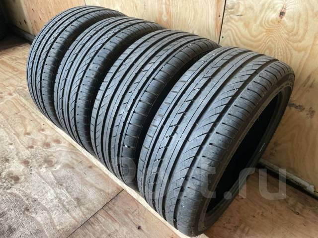 Hifly HF 805, 205/40 R17, 17", 1 шт, в наличии, 205 мм, 40 % ...