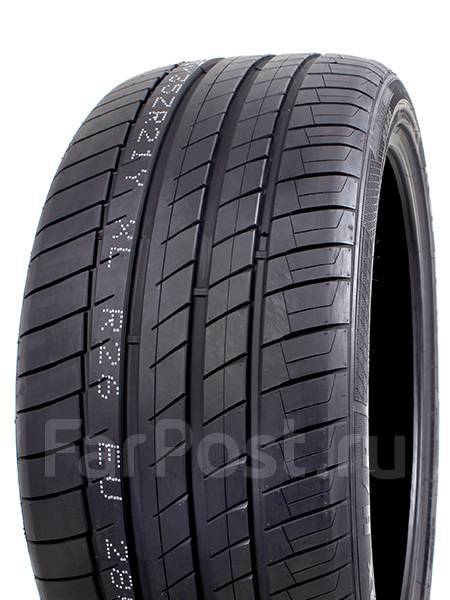 Kapsen PracticalMax H/T RS21, 235/55R18, 18", 1 шт, в наличии, 235 мм ...