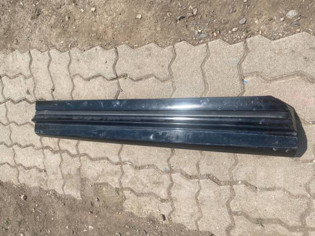 Накладка на дверь Lexus RX 7507148100 купить во Владивостоке по цене: 3 ...