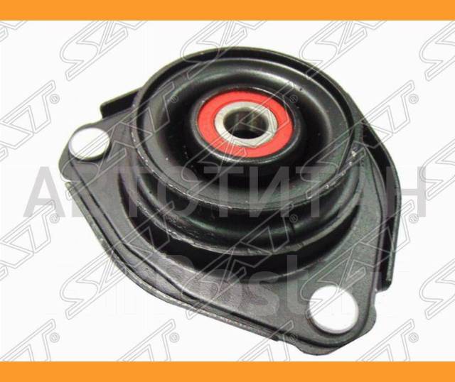 Опора передней стойки LH=RH ST4860920311 SAT, левая/правая купить в ...