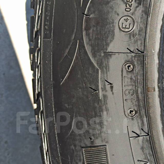 Triangle, 235/75 R15, 15", 1 шт, в наличии, 235 мм, 75 %, радиальный ...