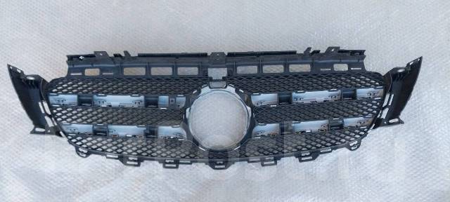 Решетка радиатора Mercedes-Benz E-Class 2018 A2138880223 W213 купить во ...