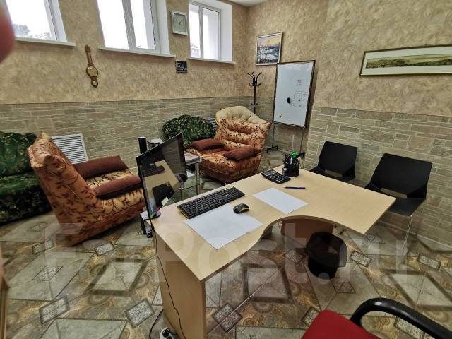 Доска маркерная магнитная 125x90 на колесиках усиленная в багете, б/у ...