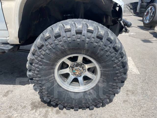 CST CL18, 38x12.5R15, 15", 1 шт, в наличии, радиальный, 12.5", 38 ...