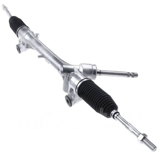 NEW! Рулевая рейка Toyota C-HR / 45510-10240 (Правый руль) купить во ...