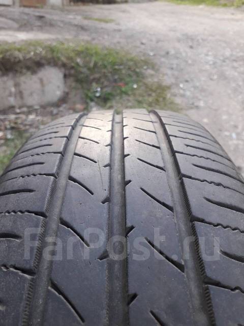 Toyo NanoEnergy 3, 175/70R14, 14", 1 шт, в наличии, 175 мм, 70 % ...