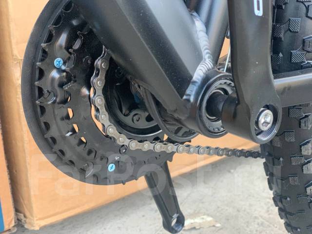 Ocima! Новый горный, аллюминиевый велосипед. (24 колеса), алюминий ...