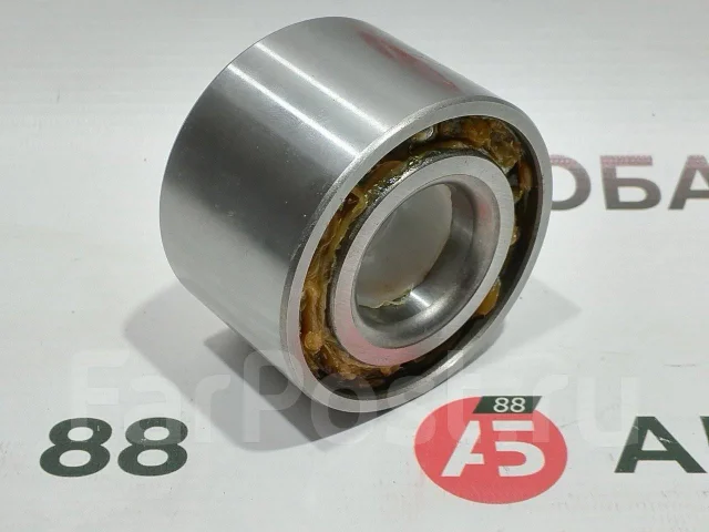 NEW! Подшипник ступичный передний Toyota MARK 2/Cresta/Chaser/Verossa ...