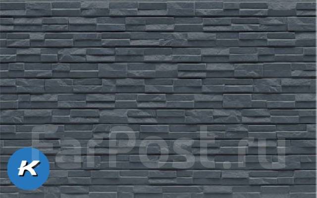 Японские фиброценментные панели KMEW NW3643A под заказ. Монтаж, в наличии. Цена: 3 450₽ во ...