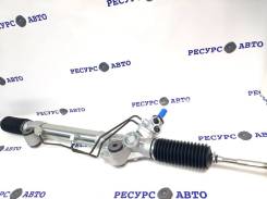 Запчасть рулевая рейка № 4420060221 — купить во Владивостоке | ФарПост