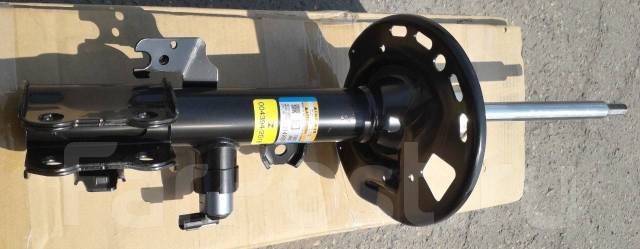 Амортизатор передний левый Lexus RX 450H, 350, 200T (после 2015 года ...