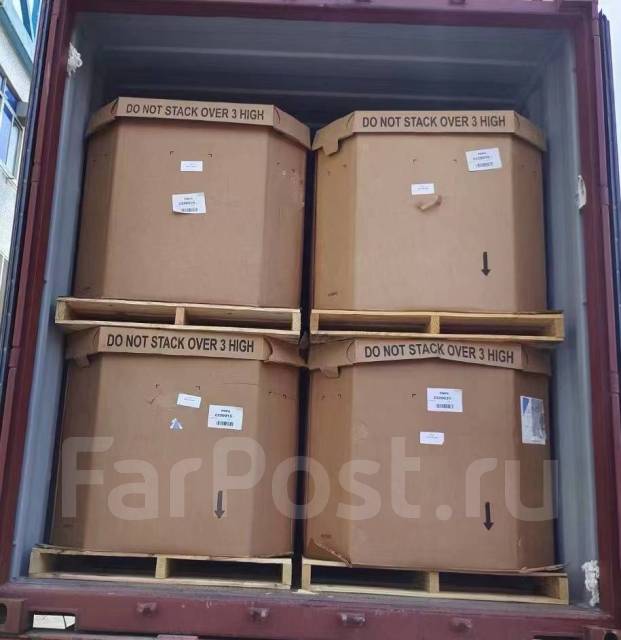 Сурлин Surlyn 8940 Иономерная смола сополиэфир полимер тонна, новый, в ...