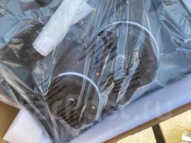 Крыша с аудиосистемой! BRP Can-Am Audio Roof Maverick X3 (715007130 ...