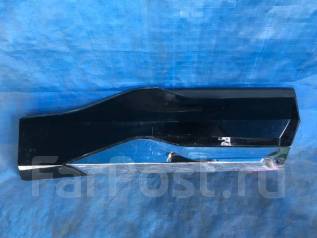 Накладка на дверь Toyota RAV4 AXAH, MXAA купить во Владивостоке по цене ...