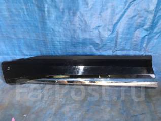 Накладка на дверь Toyota RAV4 AXAH, MXAA купить во Владивостоке по цене ...